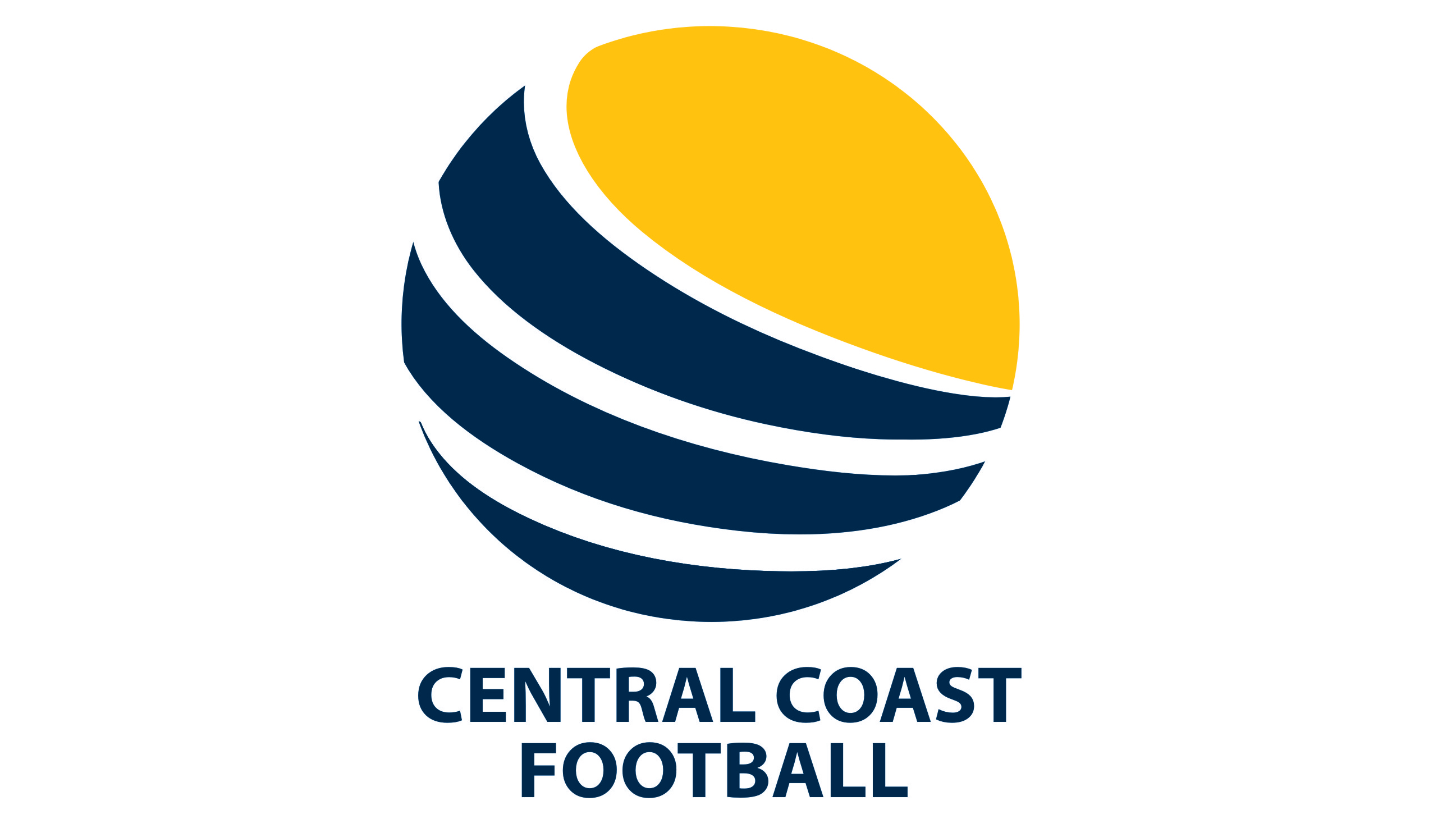 STATEMENT: Mariners & Central Coast Football join forces - Central ...