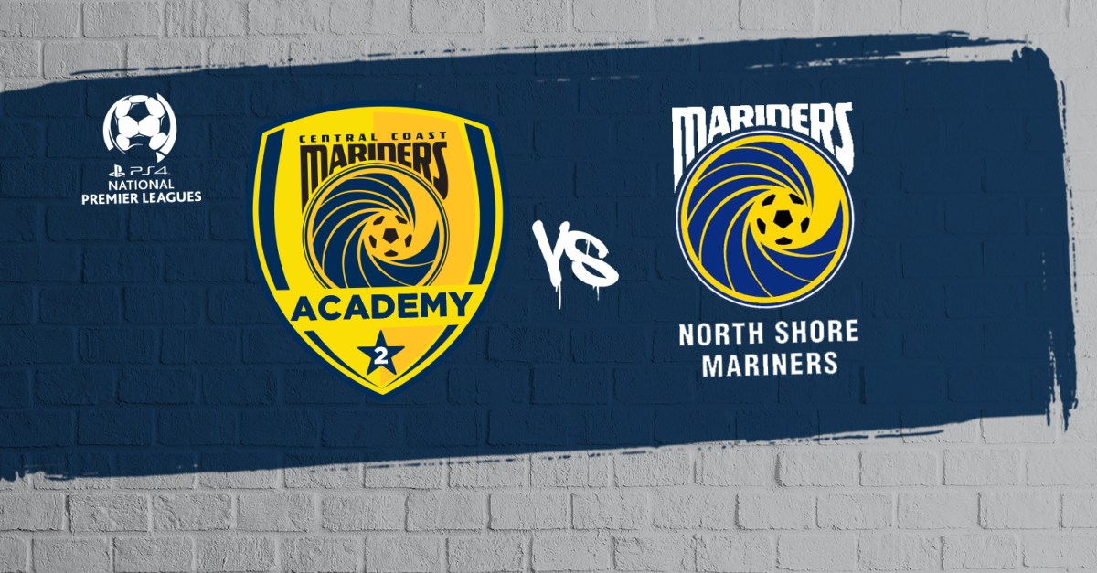 NPL Previews: Mariners Academy host North Shore Mariners - Central ...
