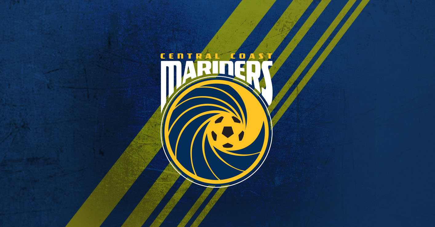 Usain Bolt Update - Central Coast Mariners