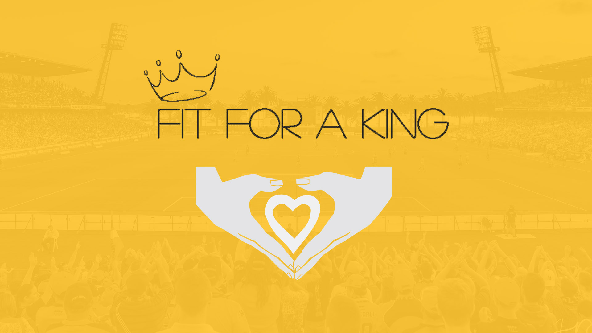 Mariners to celebrate the life of Archie King - Central Coast Mariners