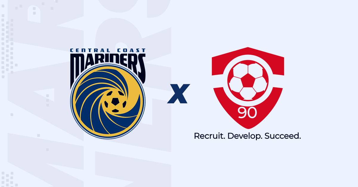 Mariners Academy continues to build unique player development pathways ...