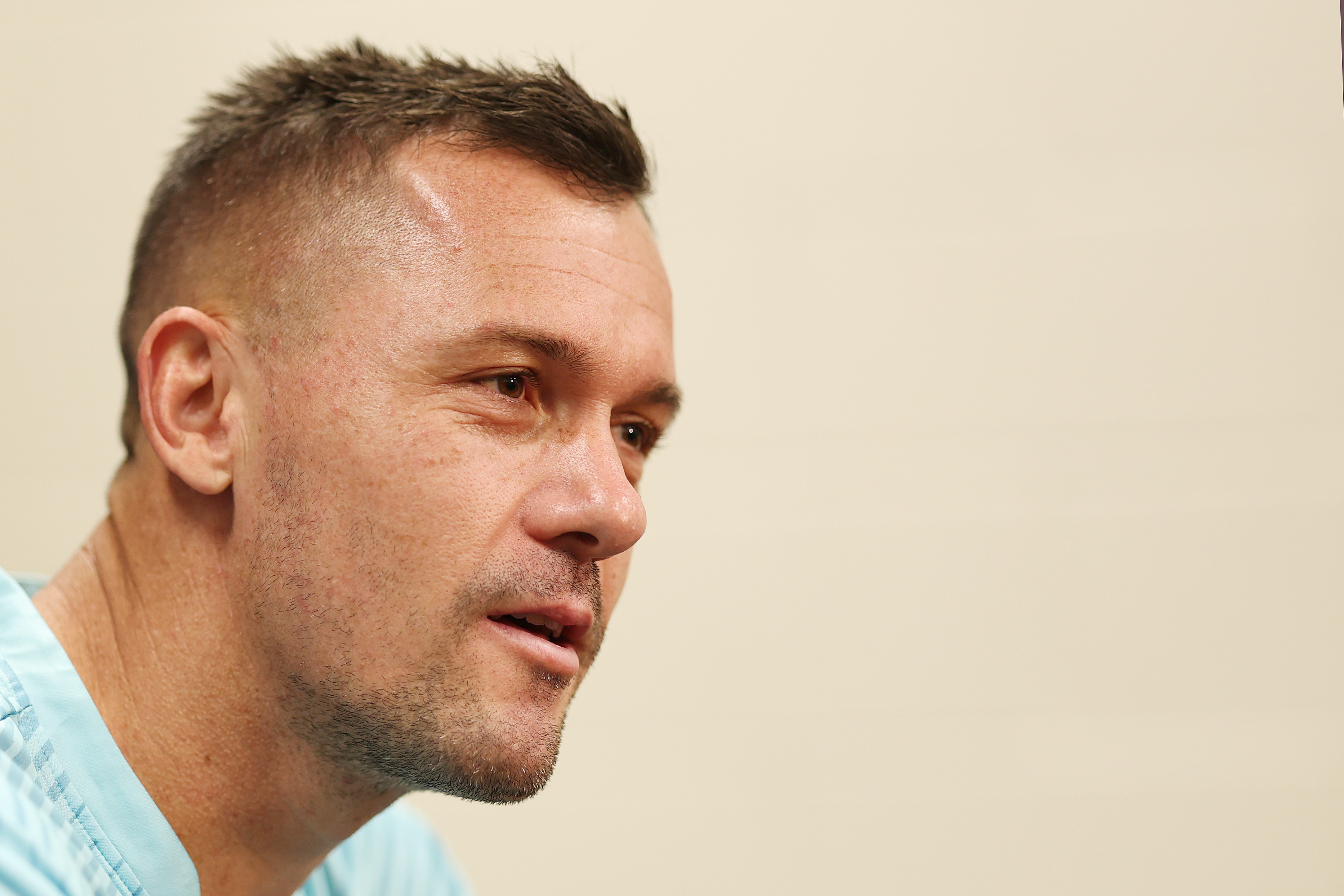 Home - Central Coast Mariners