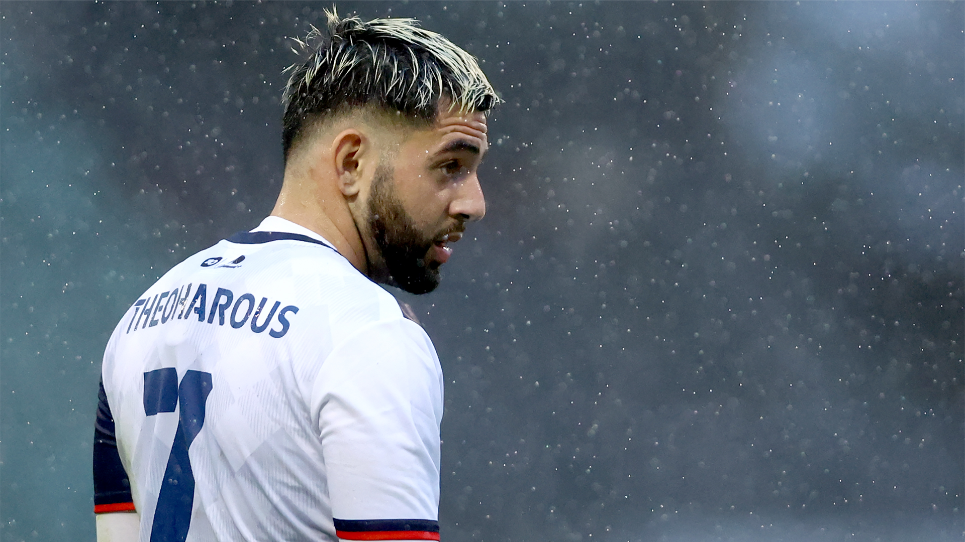 Home - Central Coast Mariners