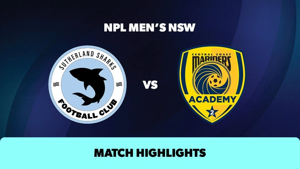 Scicluna the saviour as stoppage-time winner sinks Sutherland - Central ...