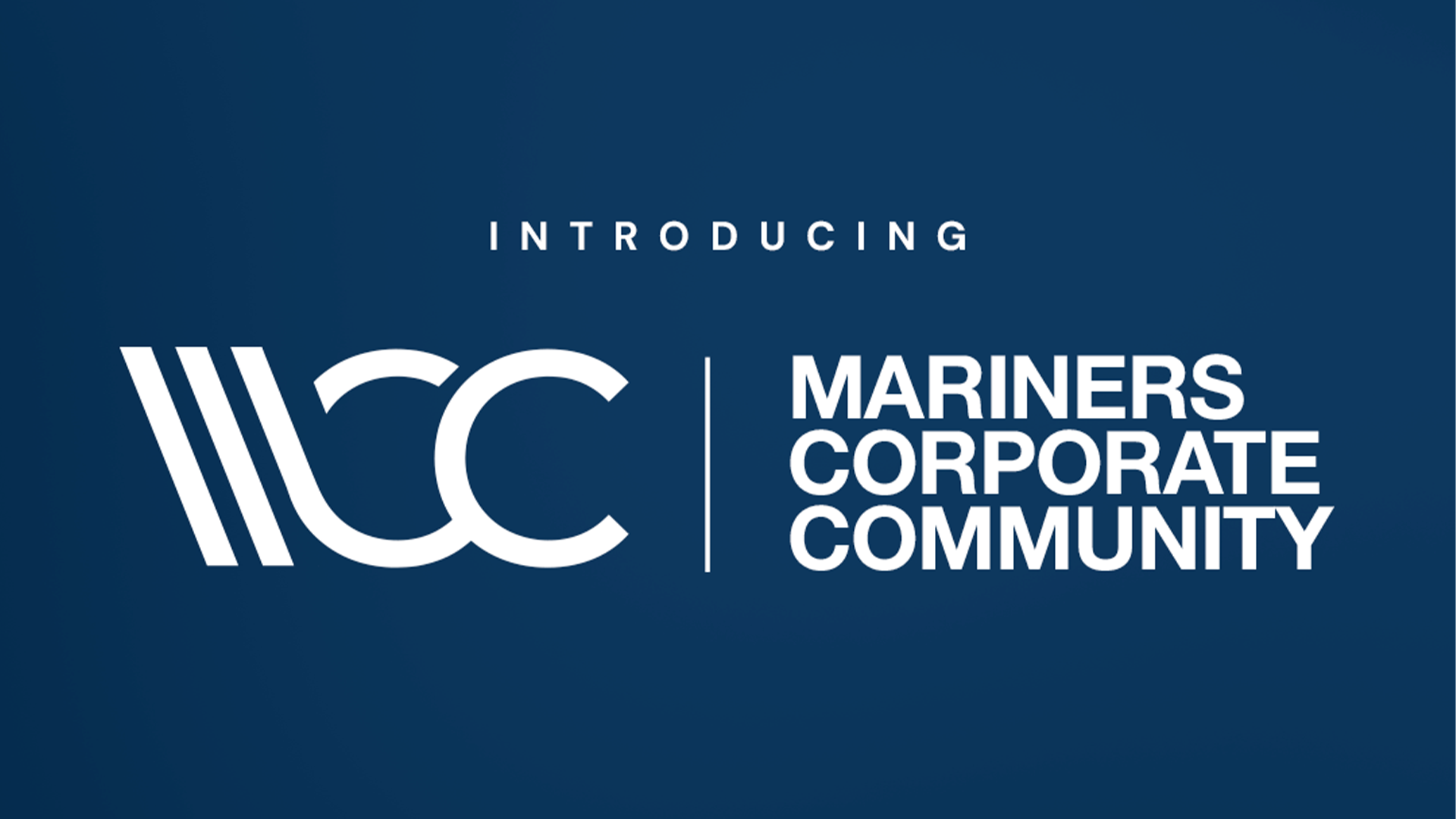 Home - Central Coast Mariners