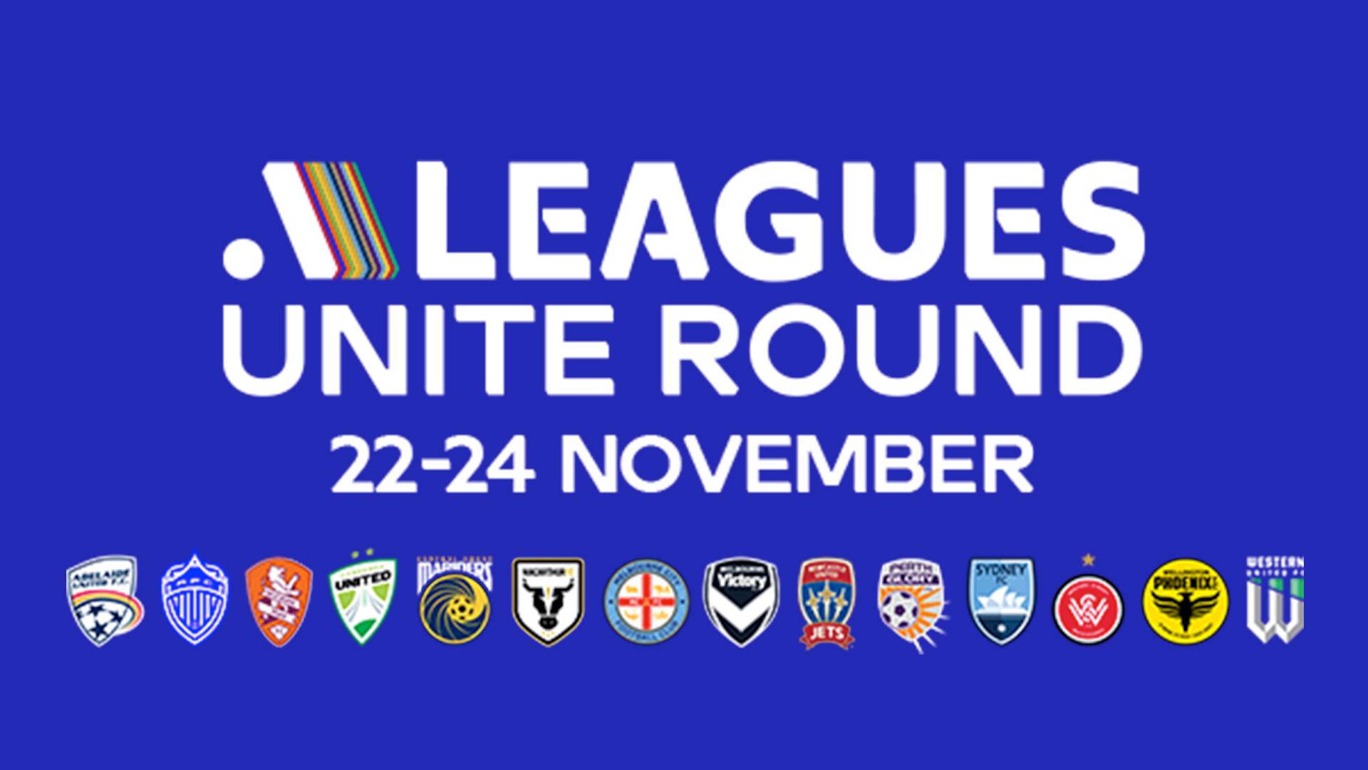 Home - Central Coast Mariners