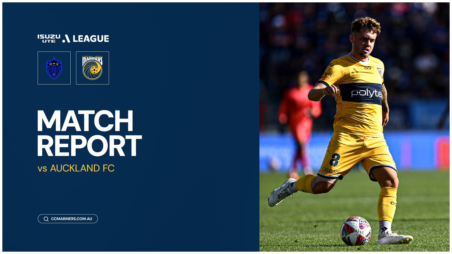 Feijao and Duarte grab first A-League goals in Auckland draw