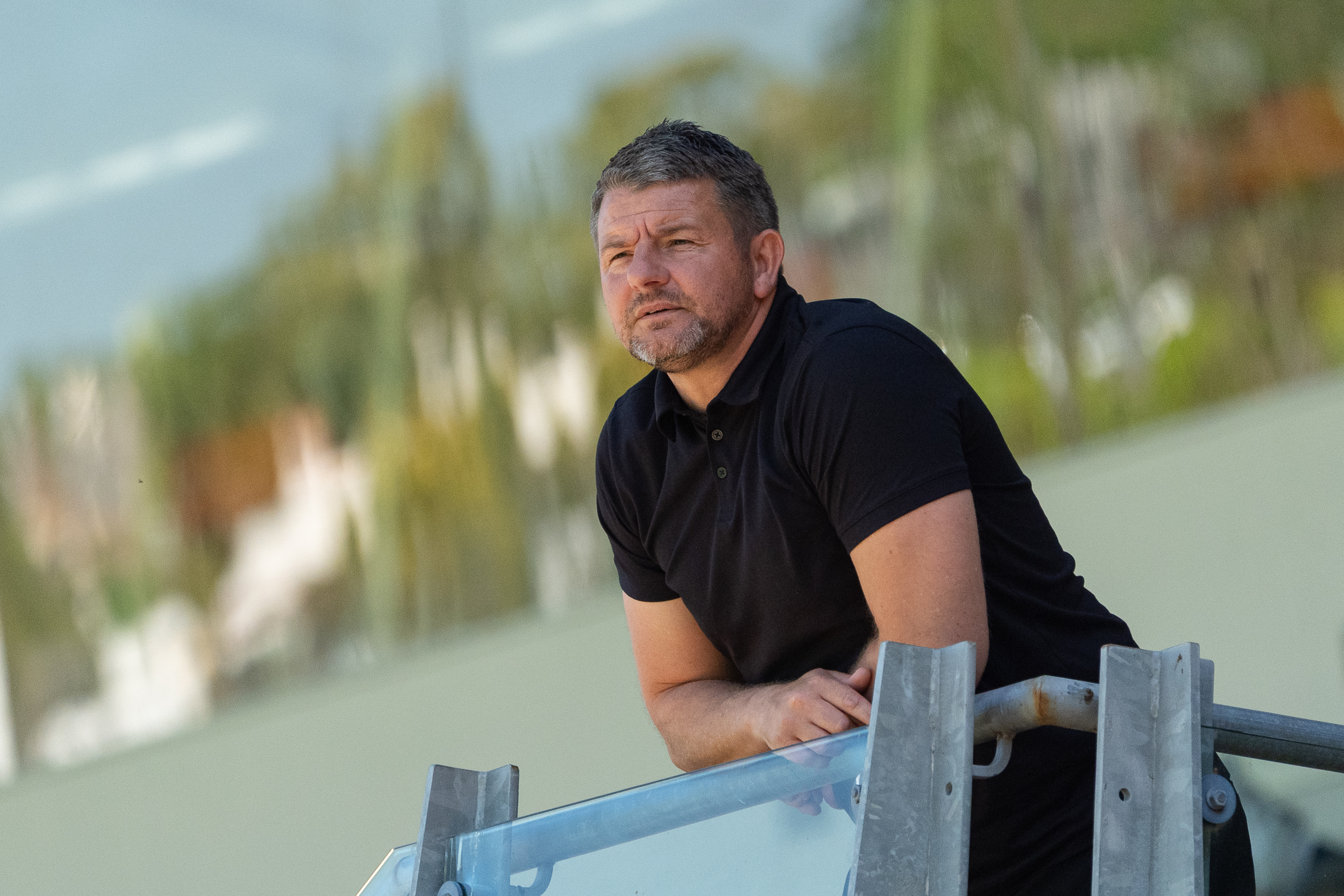 Home - Central Coast Mariners